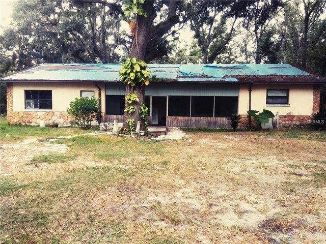 1450 Robin St, Auburndale, FL 33823