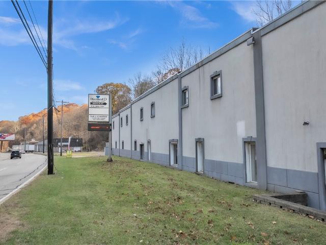 1450 Route 51