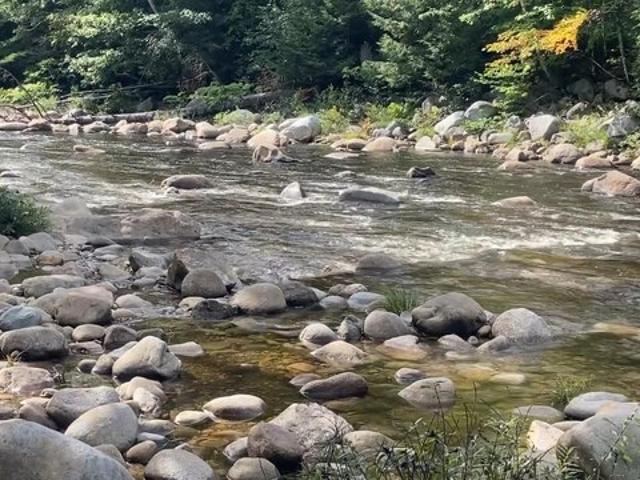 1450 Roxbury Rd, Roxbury, ME 04275
