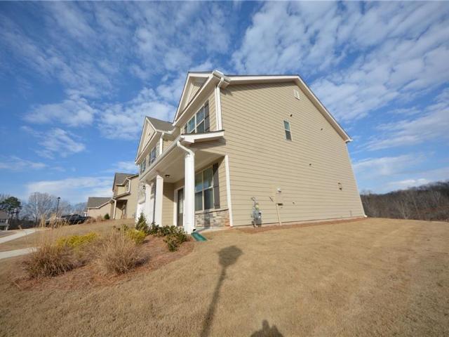 1450 Sunny Valley Lane