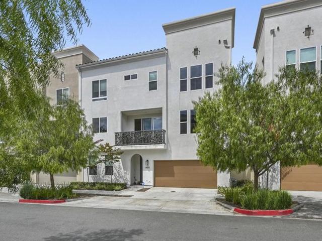 1450 Suwerte Ave, Chula Vista, CA 91915