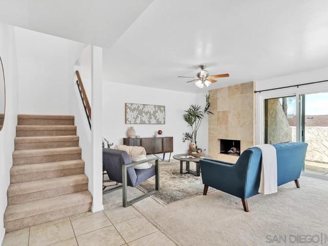 1450 Swift Lane