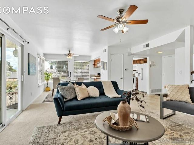 1450 Swift Ln, El Cajon, CA