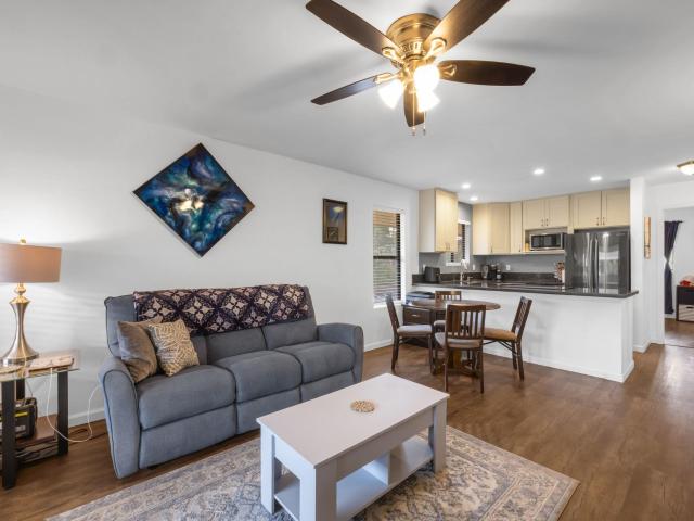 1450 S Kihei Rd, Unit F 201, Kihei, HI 96753 | MLS #407444