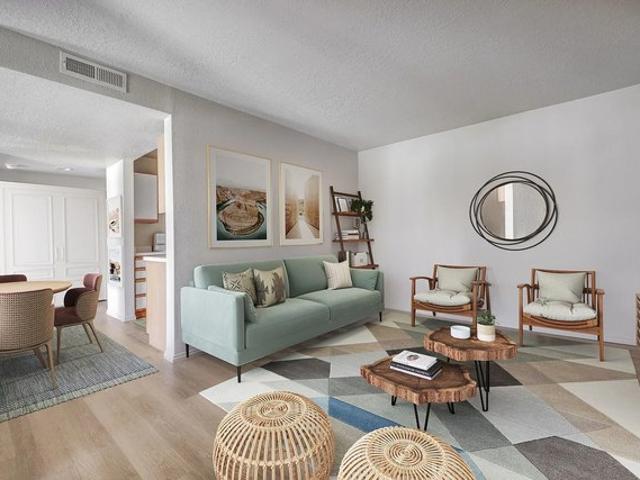 1450 S West Temple, Salt Lake City, UT 84115