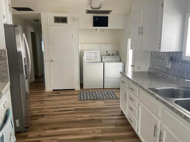 1450 San Marcos Drive