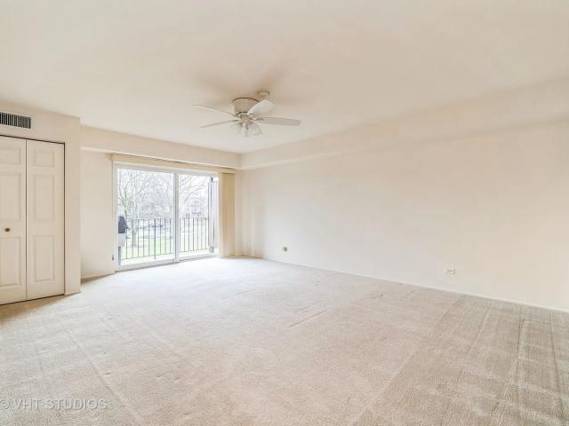1450 Sandpebble Drive # 227