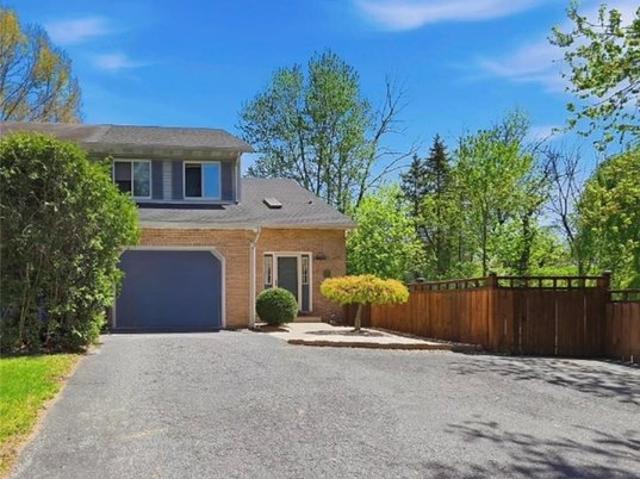 1450 Sculac Rd, Bethlehem, PA 18020