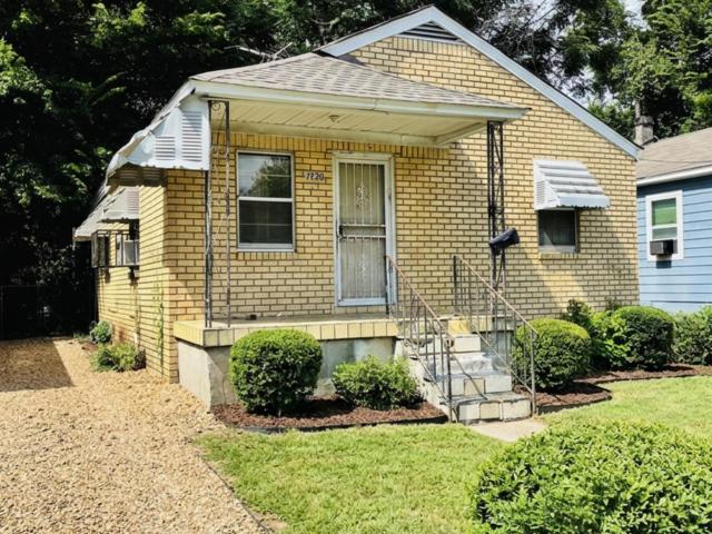 1450 south ave