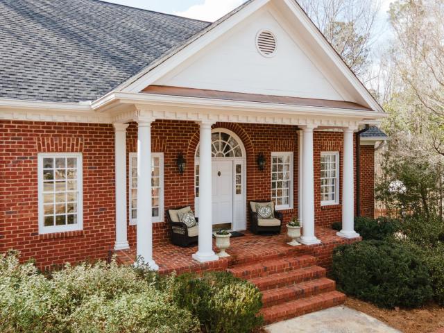 1450 Spartan Lane, Athens, US, GA