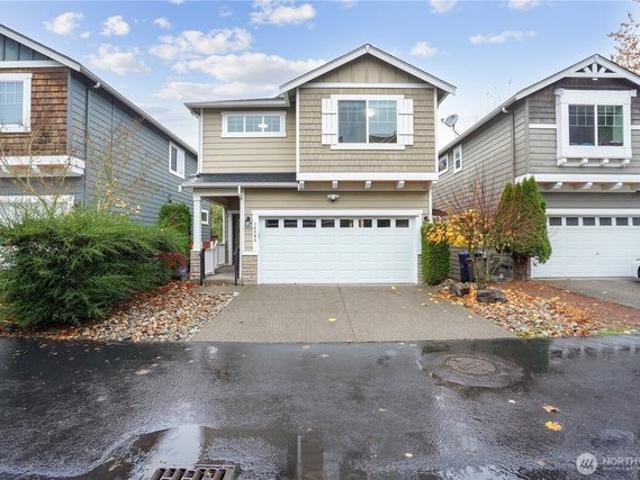 1450 th Ave W, Lynnwood, WA 98087