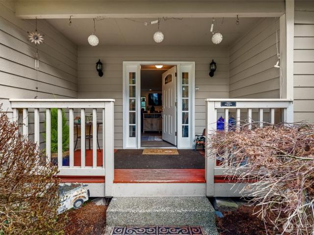 1450 th Ave Ct NW, Gig Harbor, WA 98332 | MLS #2491