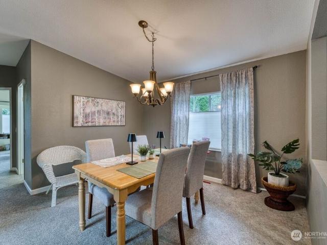 1450 th Avenue Ct NW