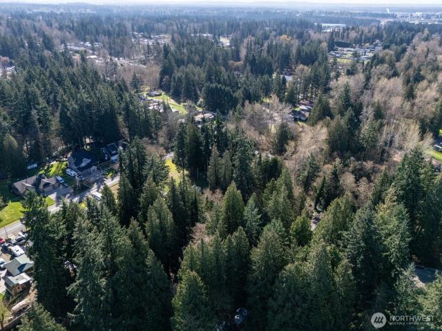 1450 th Avenue E
