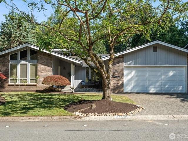 1450 th Dr SE, Mill Creek, WA 98012