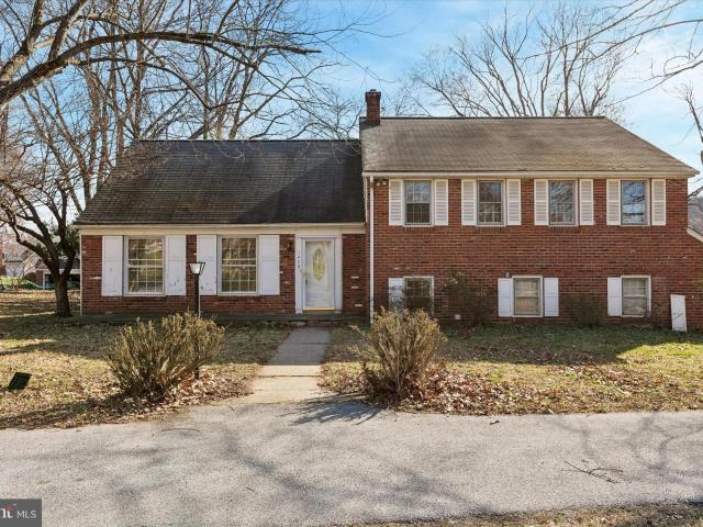 1450 Thomas Rd, Wayne, PA 19087 | Compass