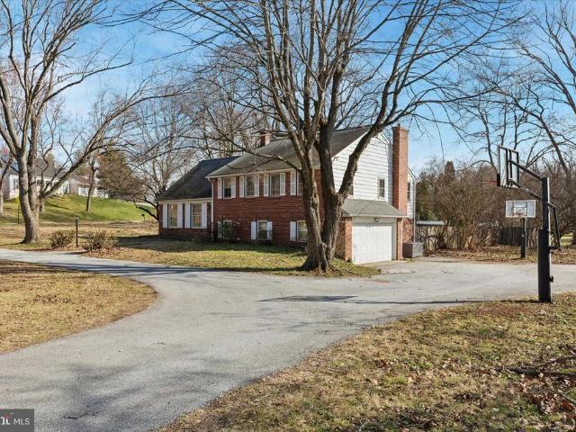 1450 Thomas Road