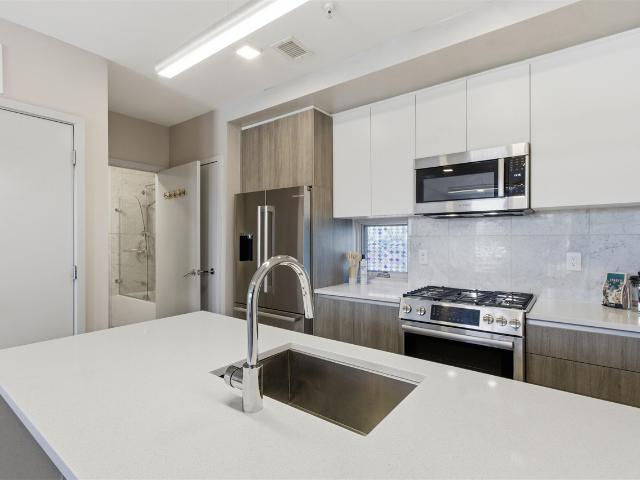 1450 Townsend Street # Unit 7