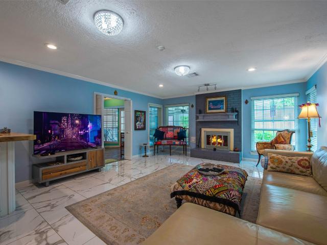 1450 Trace Dr, Houston, TX 77077 | MLS #15517 | Compass