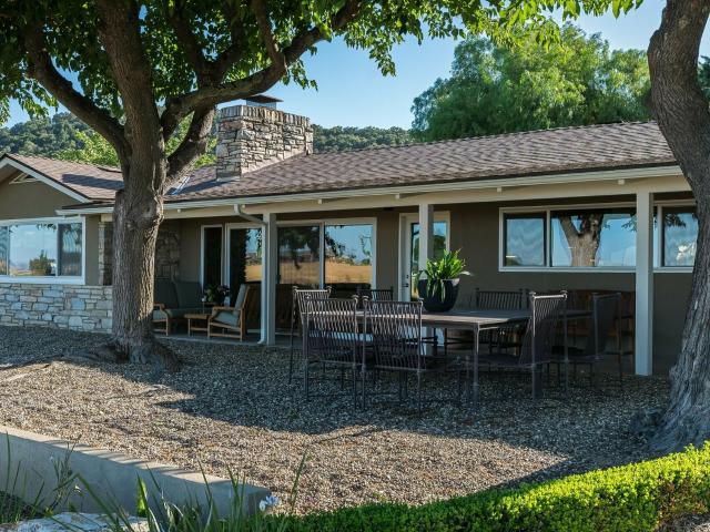 1450 Traeger Canyon Road, Paso Robles, US, CA