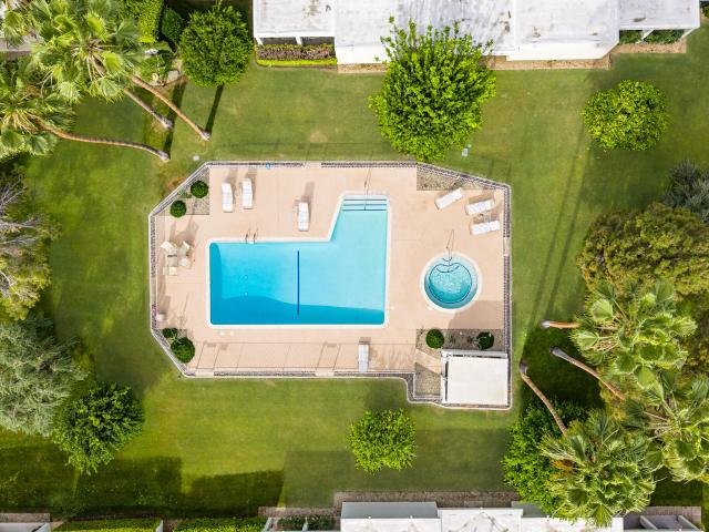 1450 Via Isla, Palm Springs, CA 92264 | Compass