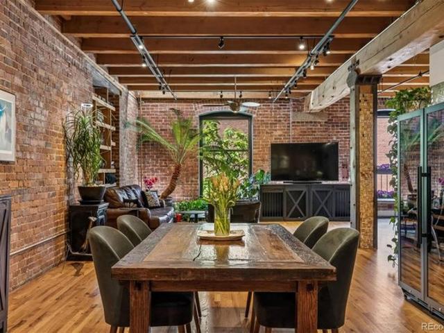 1450 Wynkoop St Apt 3E, Denver, CO 80202