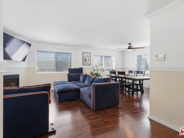 1450 W 146th St Apt 14, Gardena, CA 90247