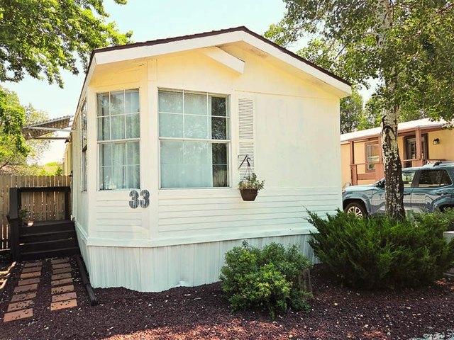 1450 W Kaibab Ln Lot 33, Flagstaff, AZ 86001