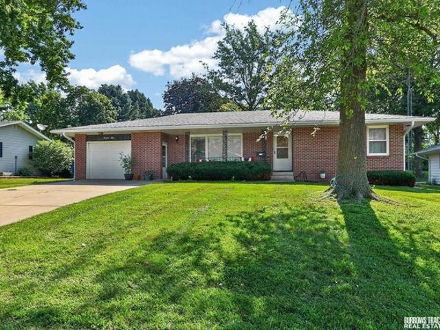 1450 Walnut St, Syracuse, NE 68446