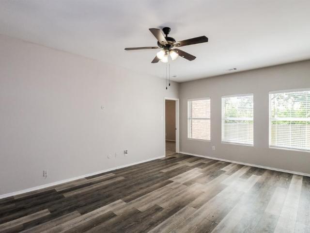 1450 Waldrop Drive