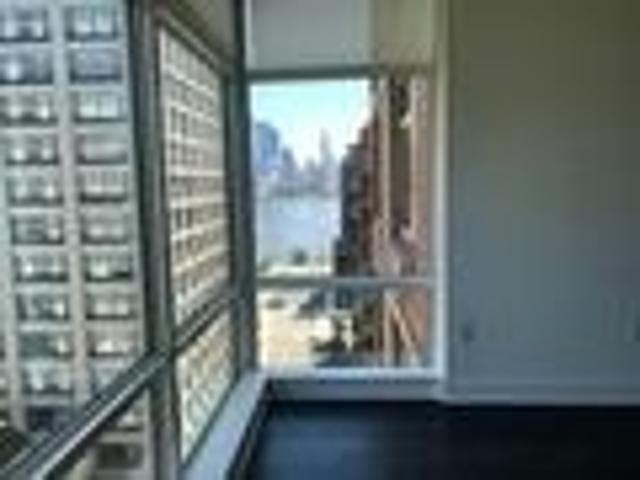 1450 Washington St # 1106