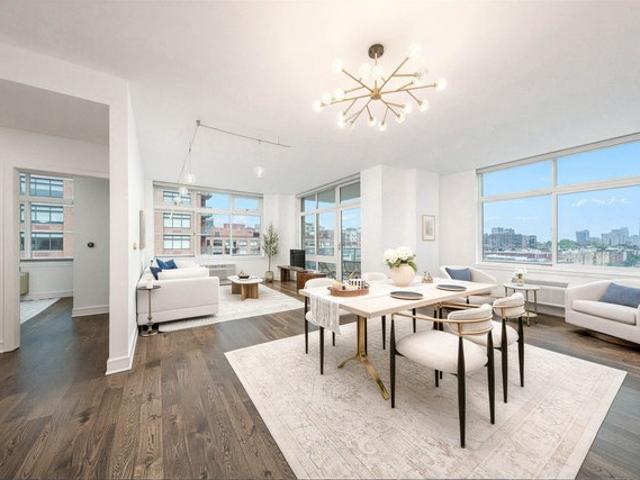 1450 Washington St Apt 908, Hoboken, NJ 07030