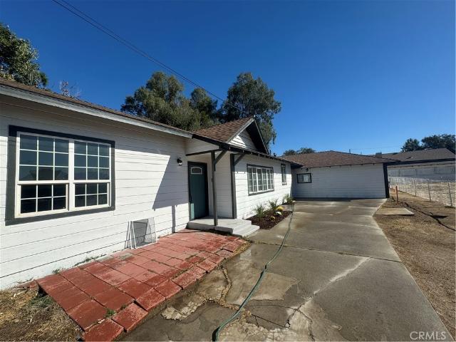 1450 Washington St, Redlands, CA 92374 | MLS #IV25244