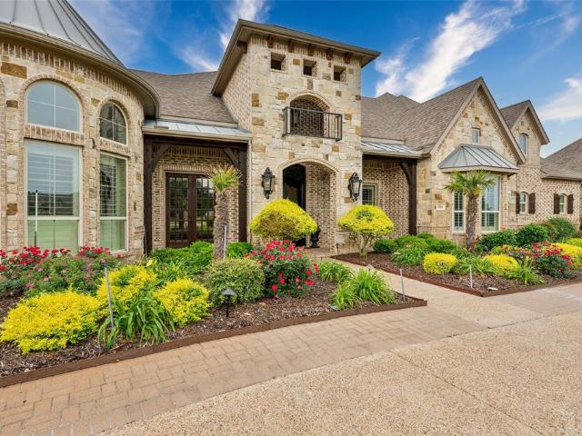 1450 Waterstone, Cross Roads, TX 76227 | MLS #21237 | Compass