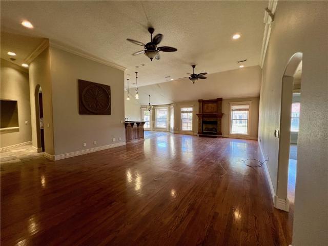 1450 Whippoorwill Lane