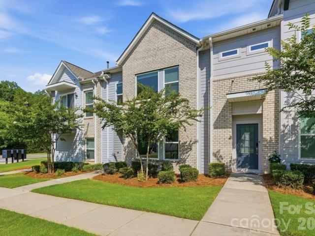 1450 Winding Stream Rd, Charlotte, NC 28206