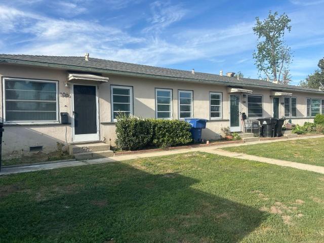 1450 1460 S. Euclid Ave. 1 Bedroom Apartment for Rent at 1450 1450 1460 S. Euclid Ave Ontario, CA 91762