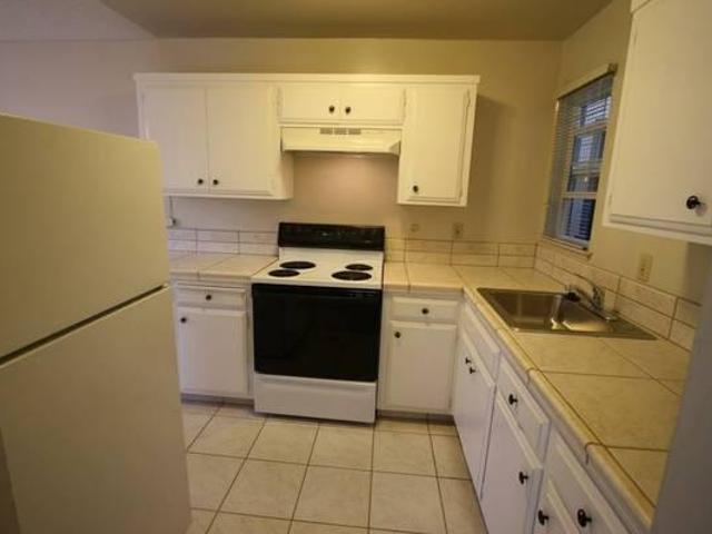 $1450 / 1br 700ft² OPEN HOUSE: Mon, Apr 22, 6 7pm