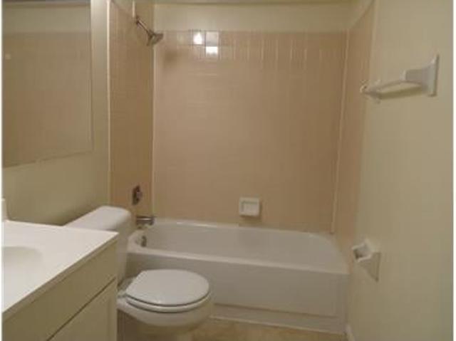 $1450 2 bedroom/2 bathroom condo for rent