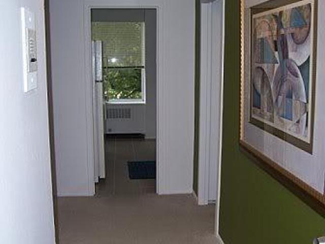 $1450 / 2br RENT TODAY! Sublease available for 4 months + Downtown Milwaukee map