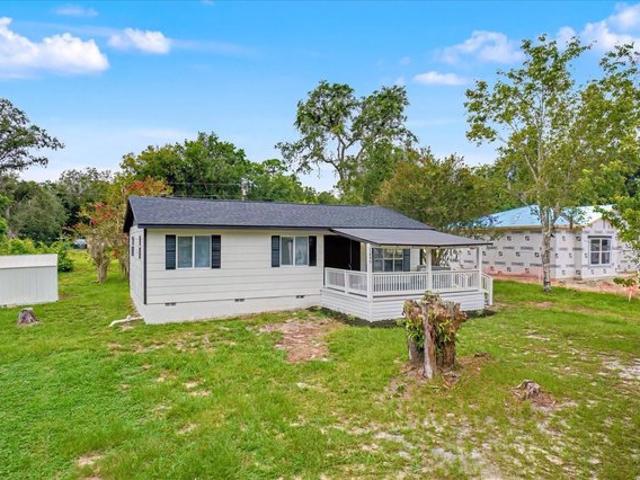 1450 3rd St, Orange City, FL 32763