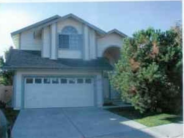 $1450 / 4br Modern 2200 sq ft home with great vistas NW Reno map