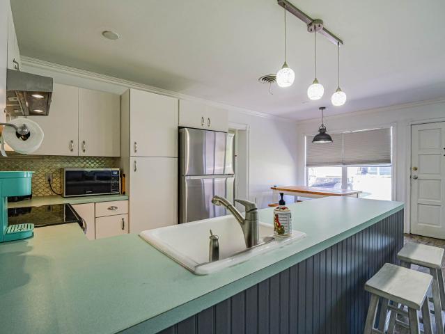 1450 5th Avenue, Vero Beach, US, FL