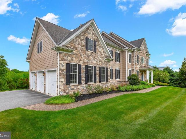 14513 Ventry Farm Court