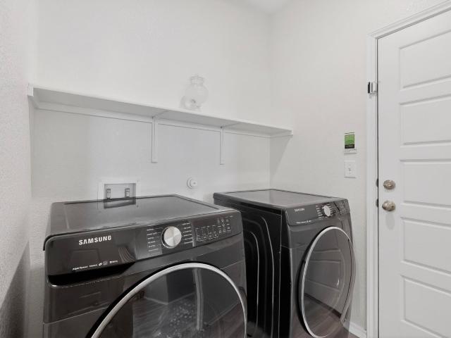 14513 Booted Eagle Pass, Elgin, TX 78621 | MLS #8615