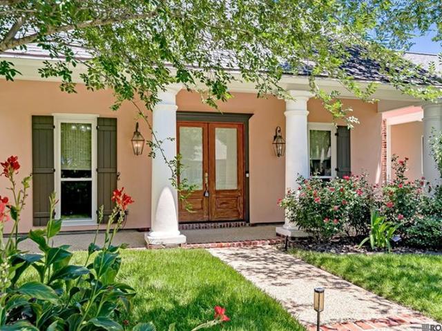 14513 Cottage Oak Ave, Baton Rouge, LA 70810
