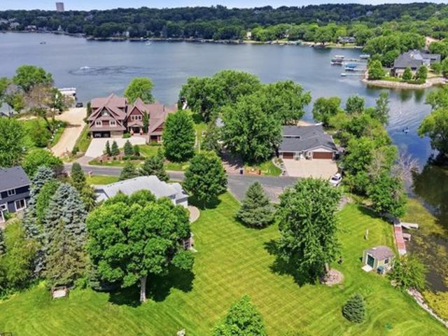 14513 Glendale Ave SE, Prior Lake, MN 55372
