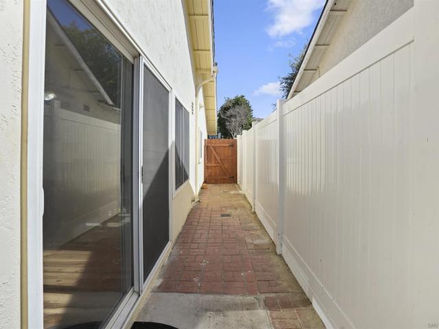 14513 Mirando St, Poway, CA 92064 | MLS #260016