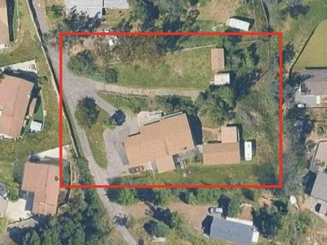 14513 Olde Highway 80, El Cajon, CA 92021