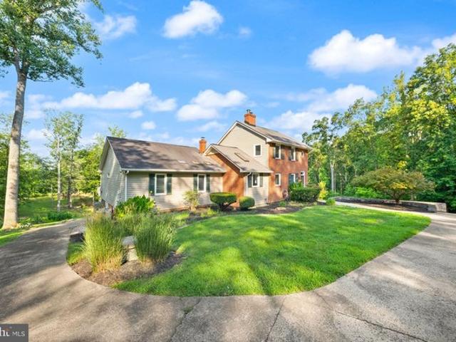 14513 Spotswood Furnace Rd, Fredericksburg, VA 22407